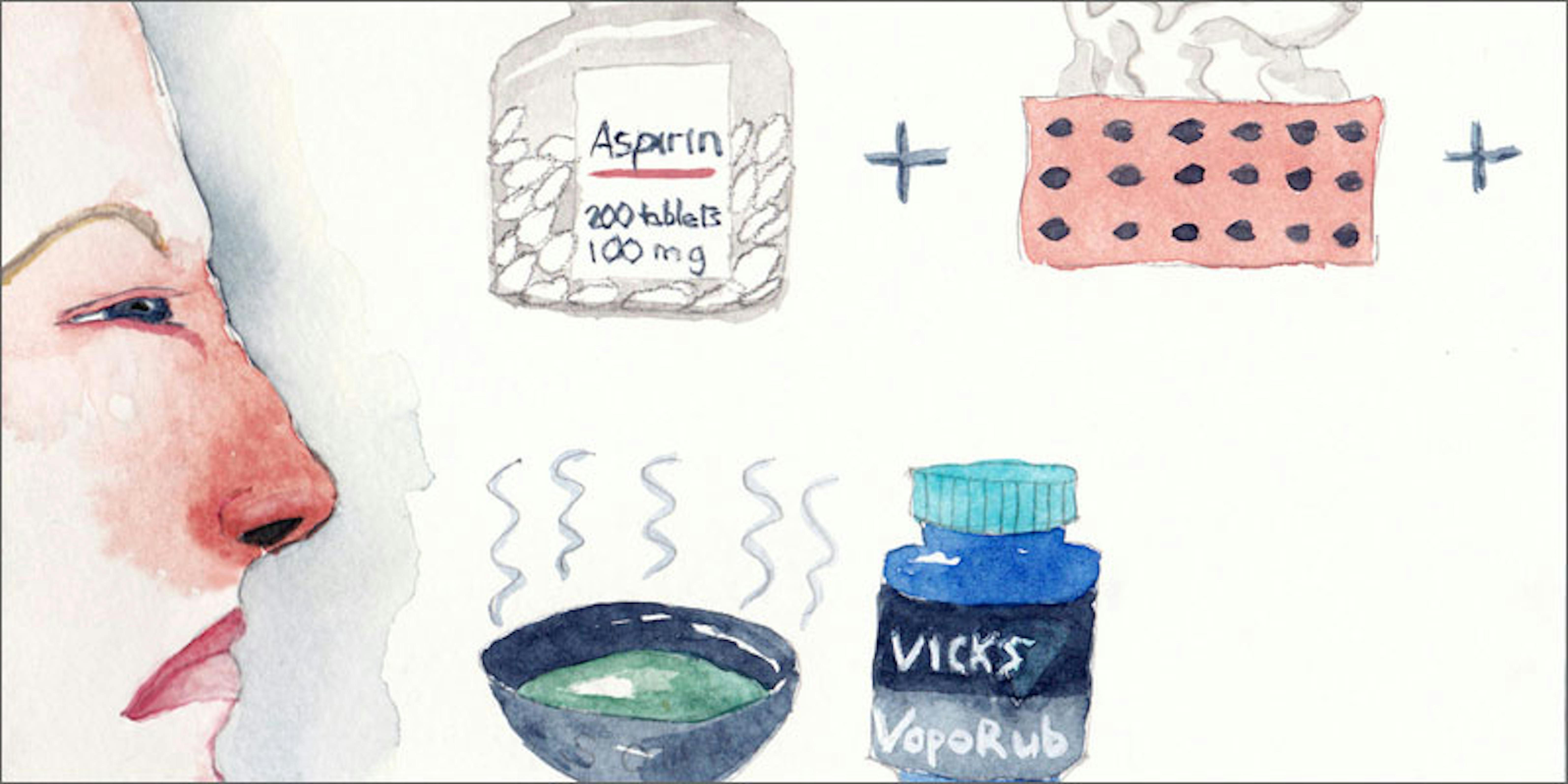 15 Benefits of Marijuana That Can Improve Your Life | Herb