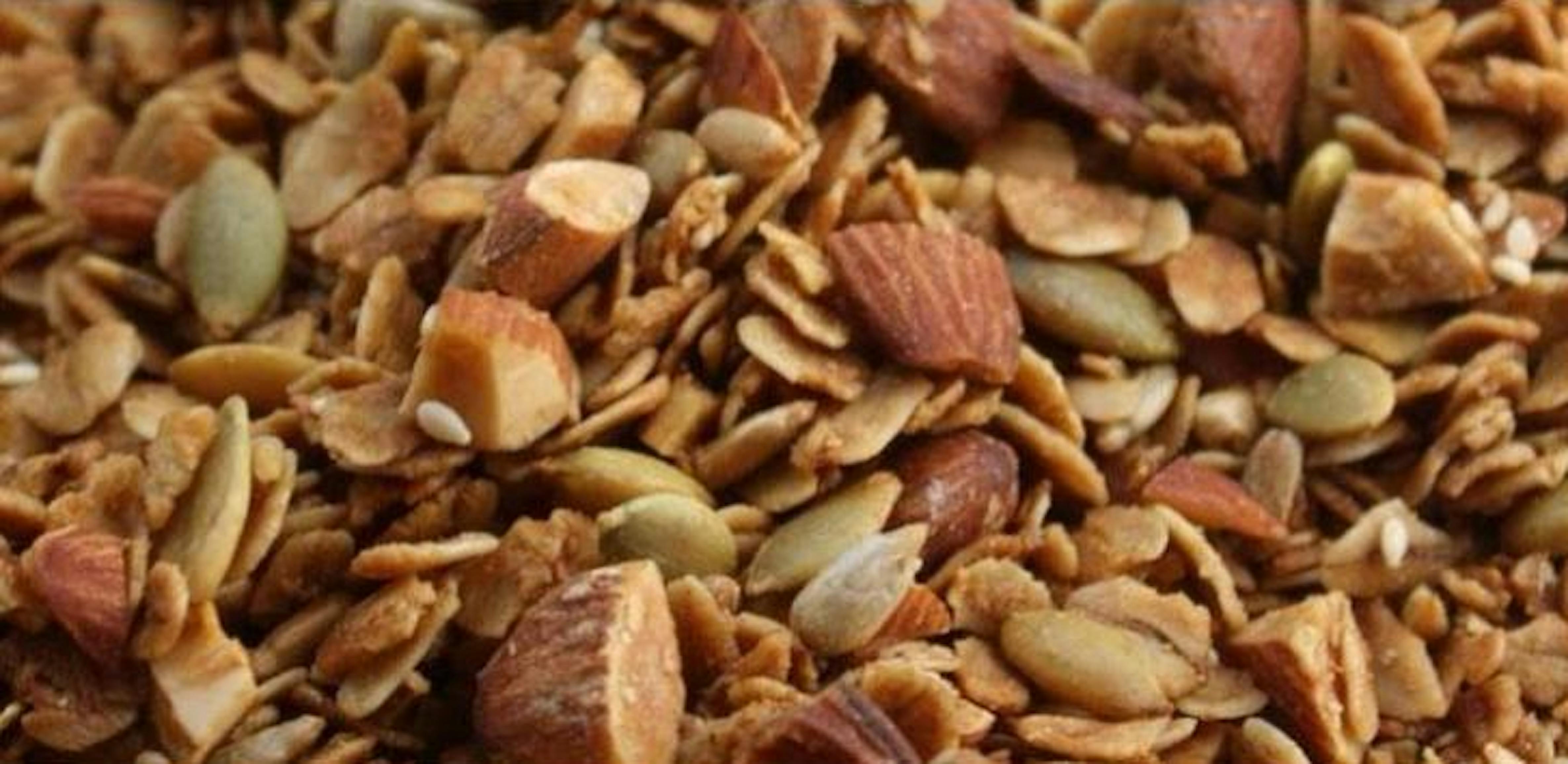 Cannabis Chocolate Chip Coconut Oil Cookies | Herb