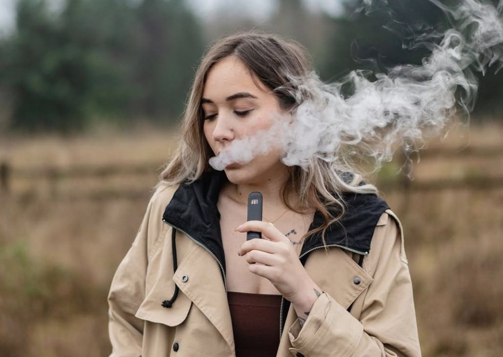 Sour Tsunami Strain of Marijuana | Weed | Cannabis | Herb | Herb