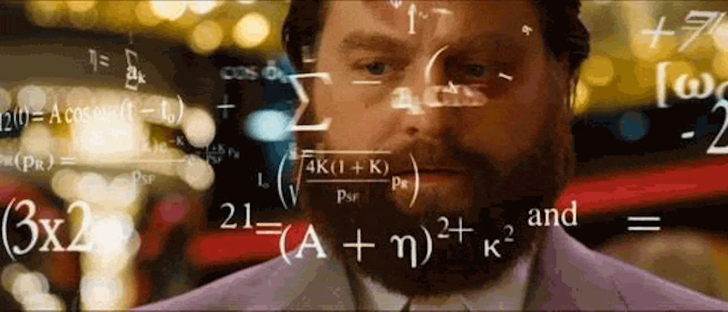 12 Best Questions To Think About While High *Hits Blunt* | Herb