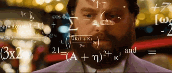 12 Best Questions To Think About While High *Hits Blunt* | Herb