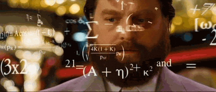 12 Best Questions To Think About While High *Hits Blunt* | Herb