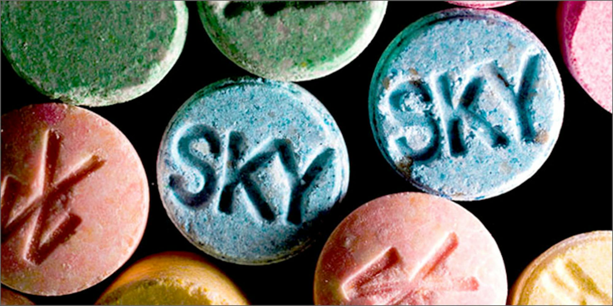Oregon Legislature Just Voted To Decriminalize All Drugs Herb