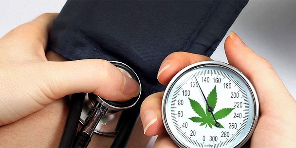 Does Cbd Lower Blood Pressure MEDICAL MARIJUANA FOR HIGH BLOOD does-cbd-lower-blood-pressure-medical-marijuana-for-high-blood