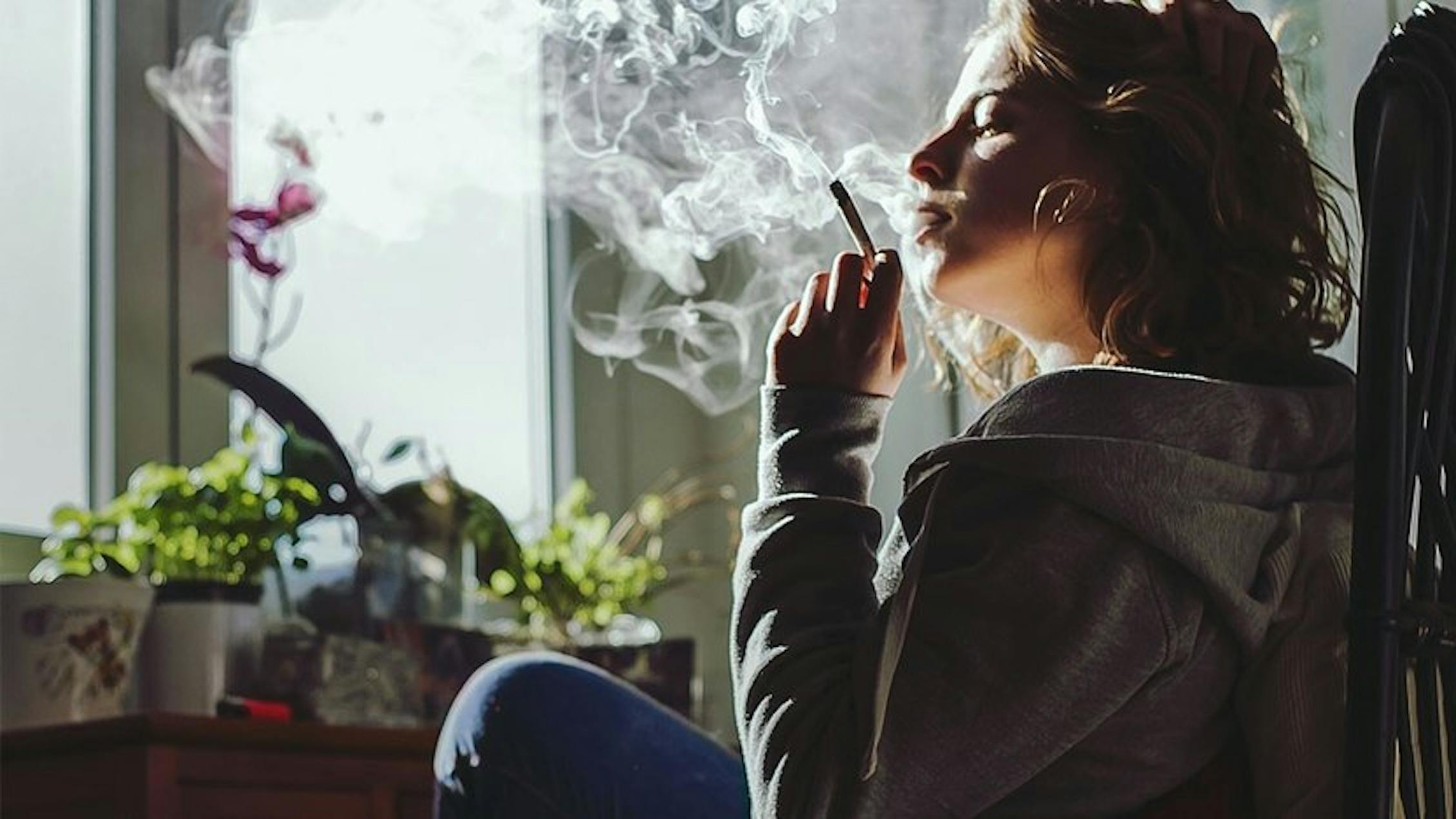 Weed Slang: How to Talk Cannabis in Seven Different Countries | Herb