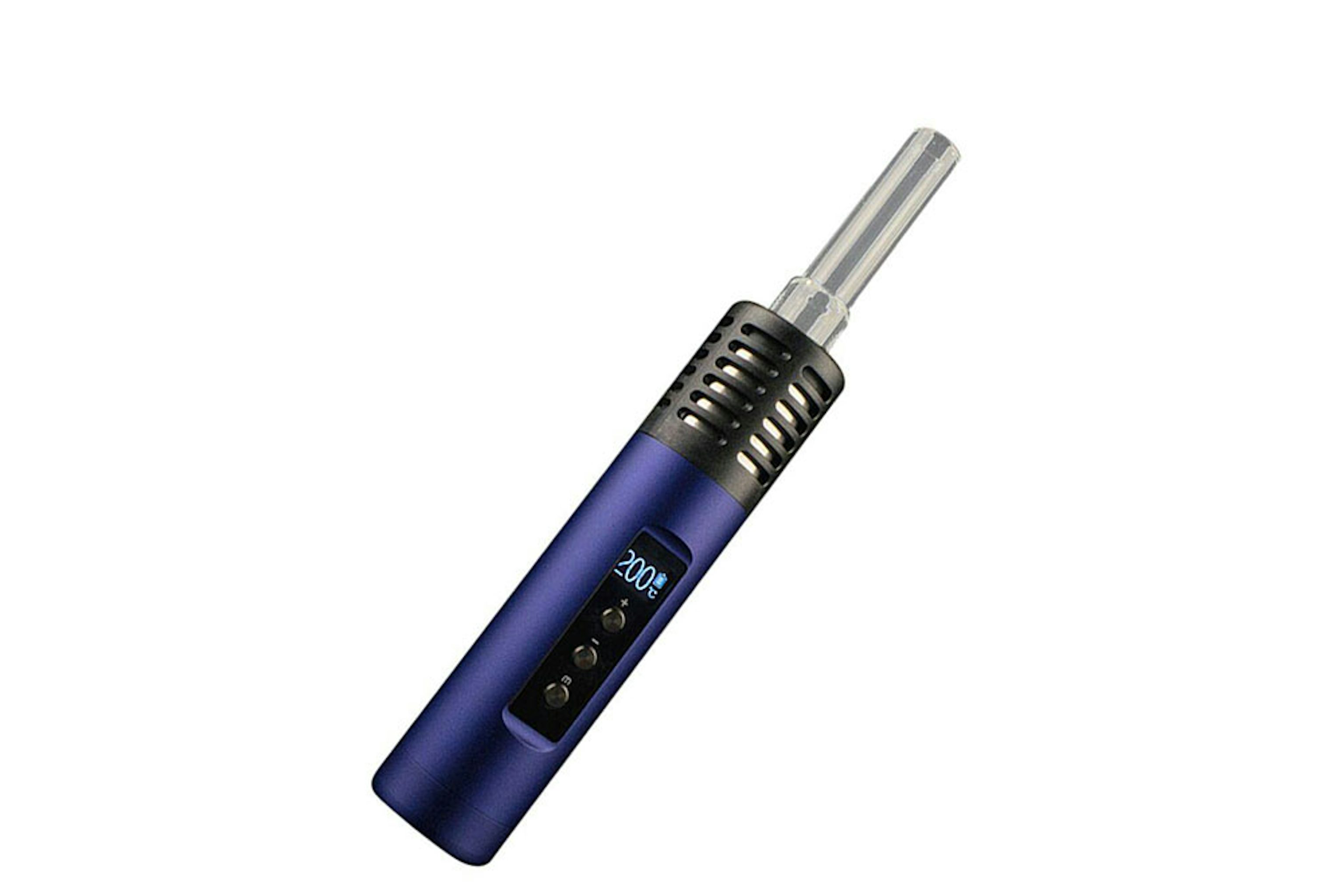 The Best Portable Vapes For Smoking Anywhere Anytime Herb