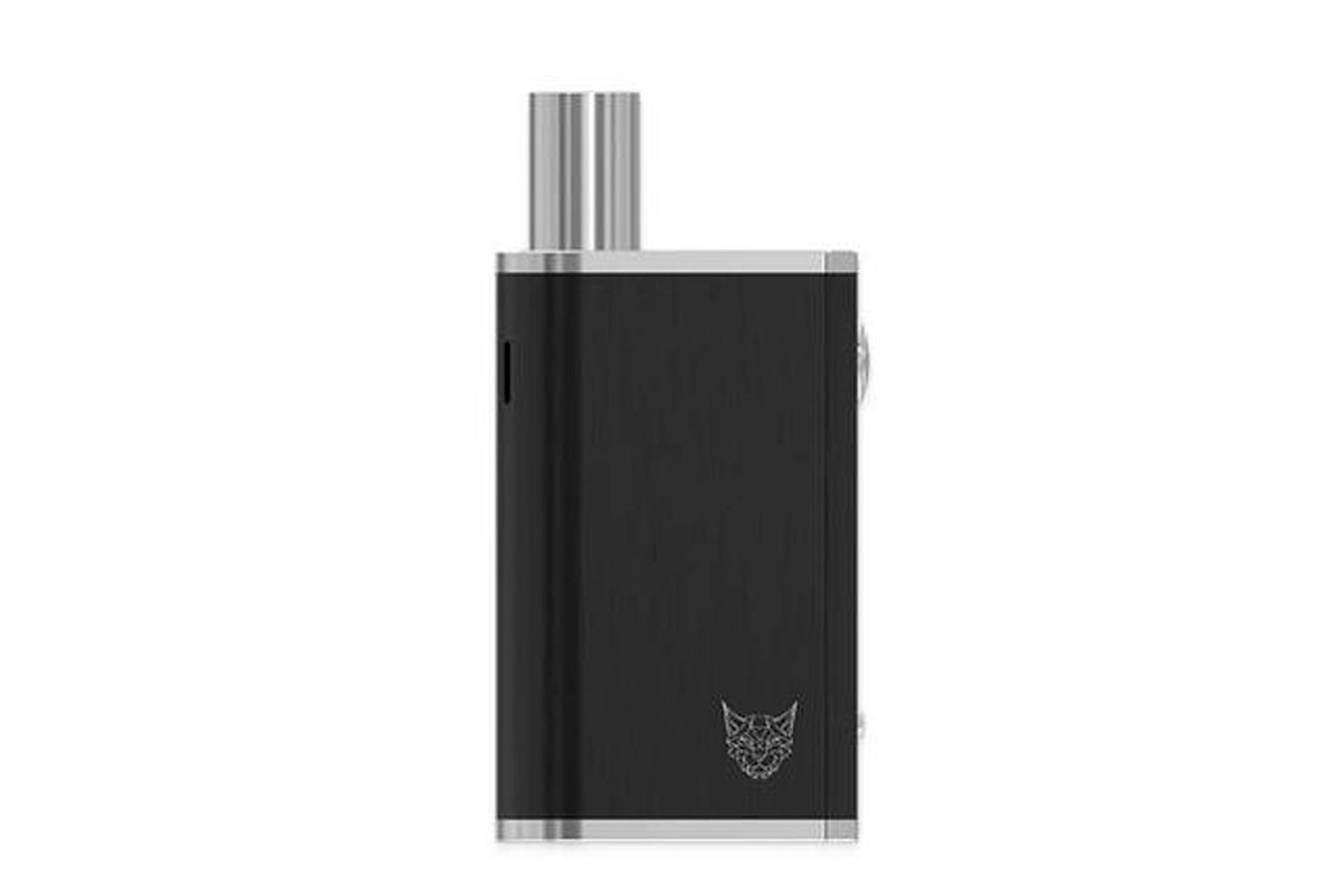 The Best Portable Vapes For Smoking Anywhere Anytime Herb