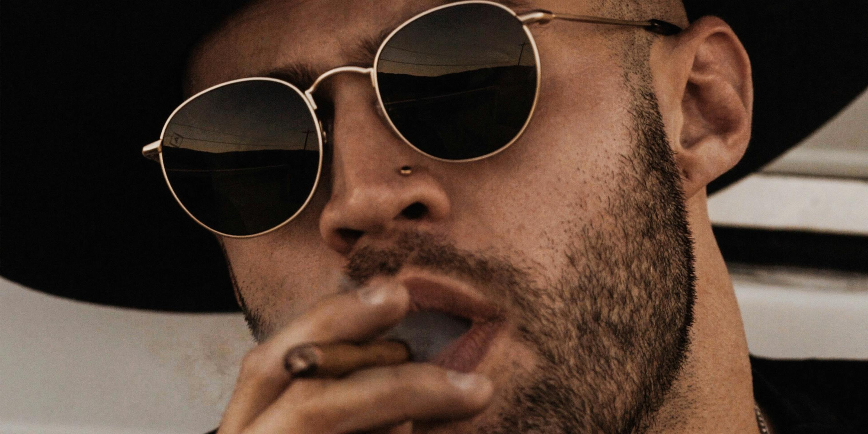 The Best Blunt Wraps Of All Time: The Ultimate Guide | Herb