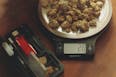 Here is the Definitive Guide to Weed Weights | Herb | Herb