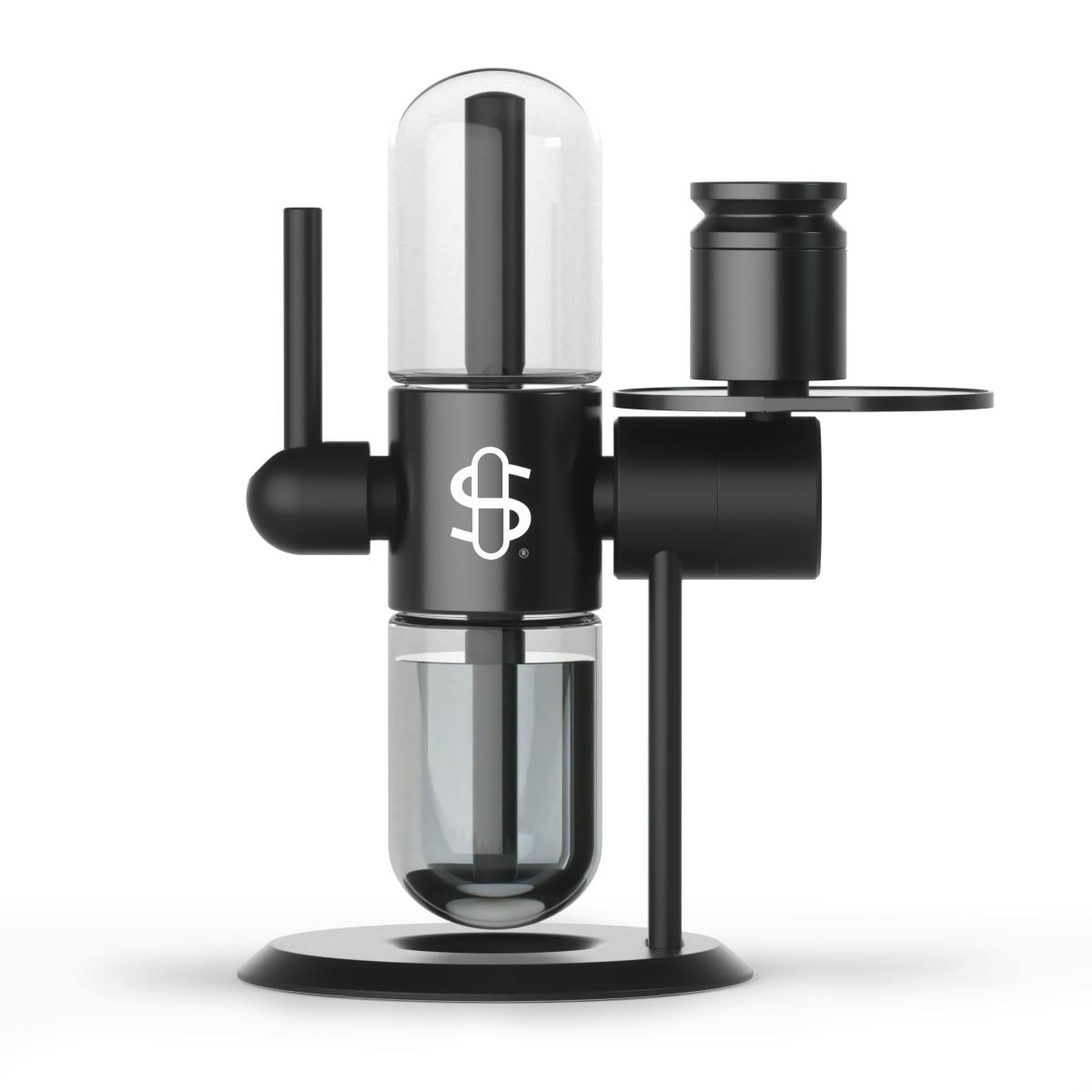 Flying With Weed: How To Get Cannabis Through Airport Security | Herb